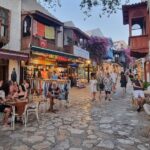 Istanbul Tour Guide - Whats Unique About This Tour?