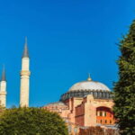 Istanbul Tour on a Budget: No Lines, No Tickets, No Stress - An Honest Look at the Tours Approach