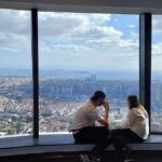 Istanbul Towers Combo Ticket: Visit Iconic Towers Easily - FAQ