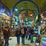 Istanbul: Traditional Street Food Tour - What’s Included and What’s Not