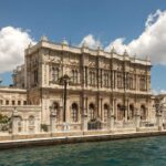Istanbul: True Discovery Full-Day Tour and Cruise - Practical Details and Experience