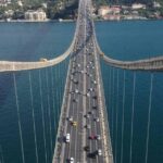 Istanbul True Discovery Tour - Insights from Past Participants