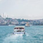 Istanbul True Discovery Tour - Who Will Enjoy This Tour?