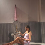 Istanbul: Turkish Bath Experience - Exploring the Turkish Bath Experience in Istanbul