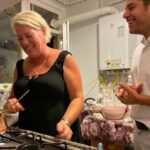 Istanbul Turkish Coffee Cooking and Tasting with Locals at Home - Discovering the Authenticity of Turkish Coffee