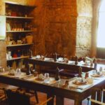 Istanbul: Turkish Coffee Making and Fortune Telling Workshop - What the Experience Means for Travelers