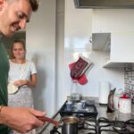 Istanbul: Turkish Coffee Workshop & Tasting in a Local Home - Experiencing Turkish Coffee: What You Can Expect