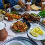 Istanbul: Turkish Food Night and Rooftop Experience - Who Is This Tour Best For?