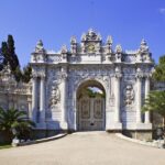 Istanbul: Two Continents with Beylerbeyi Palace Tour - What’s Included and What’s Not