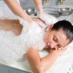 Istanbul: VIP Turkish Bath & Free Transfers - The Full Breakdown