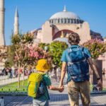 Istanbul Walking Tour with Audioguide on Your Smartphone - What Makes This Tour Stand Out?