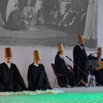Istanbul: Whirling Dervish Ceremony next to Hagia Sophia - The Details: What’s Included and the Practicalities