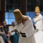 Istanbul: Whirling Dervish Experience with Pick up&Drop off - The Experience Breakdown