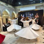 Istanbul: Whirling Dervishes Ceremony and Mevlevi Sema - The Review on Price and Value