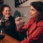 Istanbul: Wineries Tour with a Private Sommelier - How the Tour Unfolds