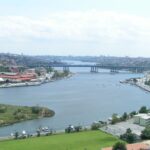 Istanbul's Golden Horn, Eyüp, Miniatürk & Pierre Loti Tour - Authentic Insights from Travelers