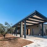 Istria: Guided Tour of Southern Istria - The Itinerary: Step-by-Step
