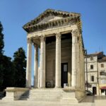 Istria in One Day: Private Tour with Wine & Oil Tasting - What Makes this Tour Stand Out?