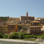 Italian Coast & Market: Full-Day Small Group Trip - Who Will Love This Tour?