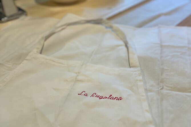 Italian cooking lesson in the hills of Verona - Practical Tips for Future Participants