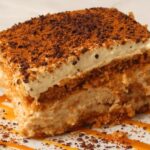Italian Dessert Cooking Class and Wine Tasting - What to Expect from Your Culinary Journey in Tuscany