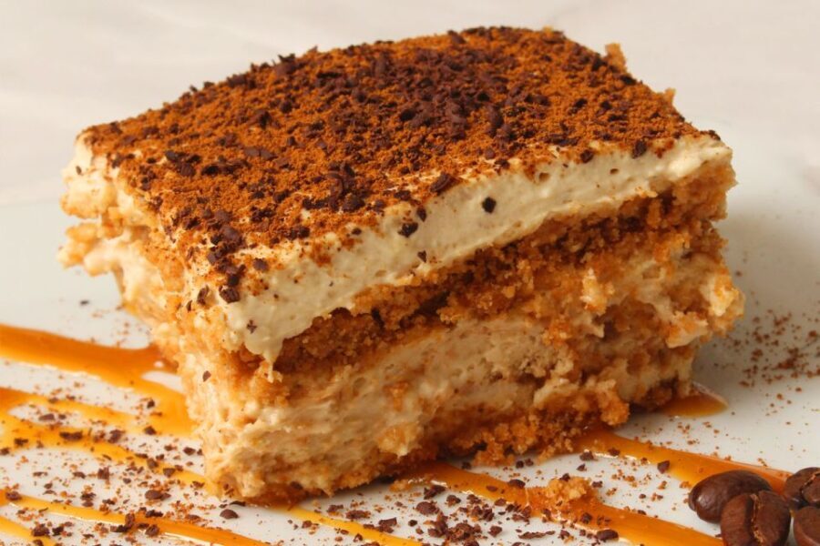 Italian Dessert Cooking Class and Wine Tasting - What to Expect from Your Culinary Journey in Tuscany