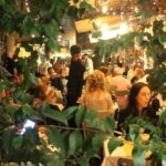 Italian Food & Wine Experience in Rome - What to Expect: A Step-by-Step Breakdown