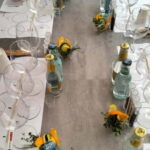 Italian Gin tasting - Why This Experience Is Worth Considering