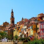 Italian Market and City Private Half Day Tour - A Deep Dive into the Experience