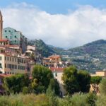 Italian Market and Dolceacqua full-day from Nice small-group Tour - Transport, Group Size, and Timing