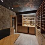 Italian Wine & Cheese Tasting - An In-depth Look at What You Can Expect