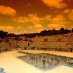 Itálica: 3-Hour City of Emperors Tour from Seville - Who Should Book This Tour?