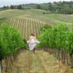 Italy: 7-Day Tour of Rome, Florence, Pisa, Venice & Tuscany - The Itinerary in Depth
