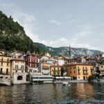 Italy and Switzerland: Como, Bellagio and Lugano from Milan - Itinerary Breakdown: What You Can Expect