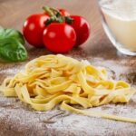 Italy in a Glass - Wine Tasting and Food Pairing Tour in Rome - The Wines: From Chianti to Prosecco and Brunello