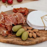 Italy: Language, Food, and Culture Experience in a Day - An In-Depth Look at the Experience