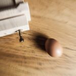 Italy: Pasta and Tiramisu Cooking Class at Home - Experience Breakdown: What to Expect