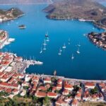 Ithaca Cruise to Gidaki Beach & Vathy - What We Love & What to Consider