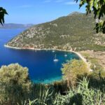 Ithaca Exploration with Extra Boat Trip & Swim stom - A Balanced Look at the Experience