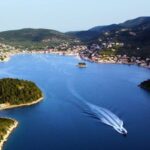 Ithaca Island Tour with Bus & Cruise with Swim Stops - A Complete Look at the Ithaca Island Tour Experience