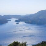 Ithaca Private Full-Day Tour from Kefalonia  Odysseus Island - Visiting the Monastery of Panagia Katharon