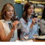 Itria valley: Wine and Olive Oil Tour and Tasting - Who Will Love This Tour?