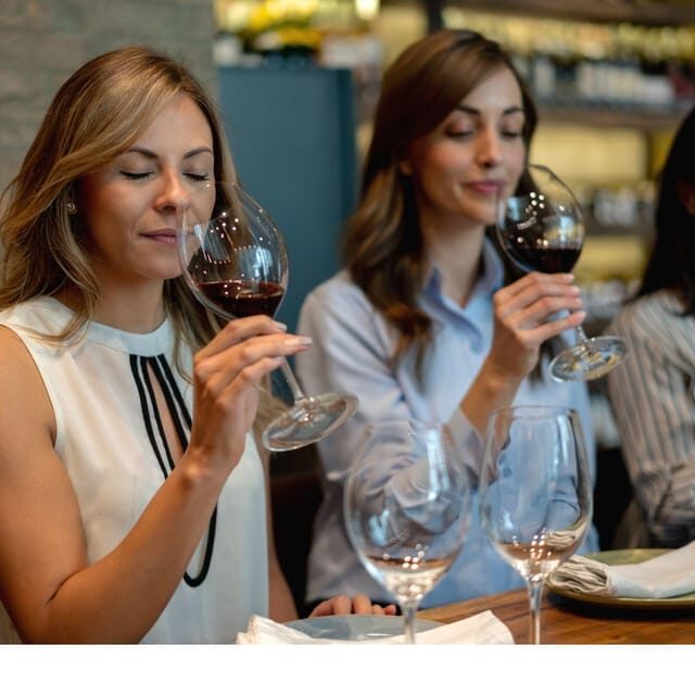 Itria valley: Wine and Olive Oil Tour and Tasting - Who Will Love This Tour?