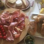 It's Apéro Time Chez Kim - The Itinerary: Relaxed, Focused, and Personal