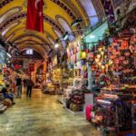 Izmir City Tour From Kusadasi Port / Hotels - What Past Travelers Say
