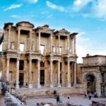 Izmir: Ephesus and The House of The Virgin Mary Tour - Who Should Consider This Tour?
