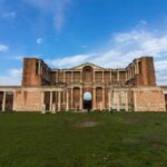 Izmir/Kusadasi: 3-Day Trip to the 7 Churches of Revelation - What Does This Tour Offer in Terms of Value?
