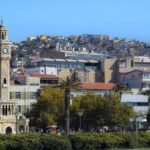Izmir Private Walk Tour - A Closer Look at the Itinerary