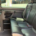 Izmir Transfer - Why This Service Is Great Value