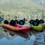 Jablanica: Kayak Rental in Neretva Canyon - Why This Tour Offers Value